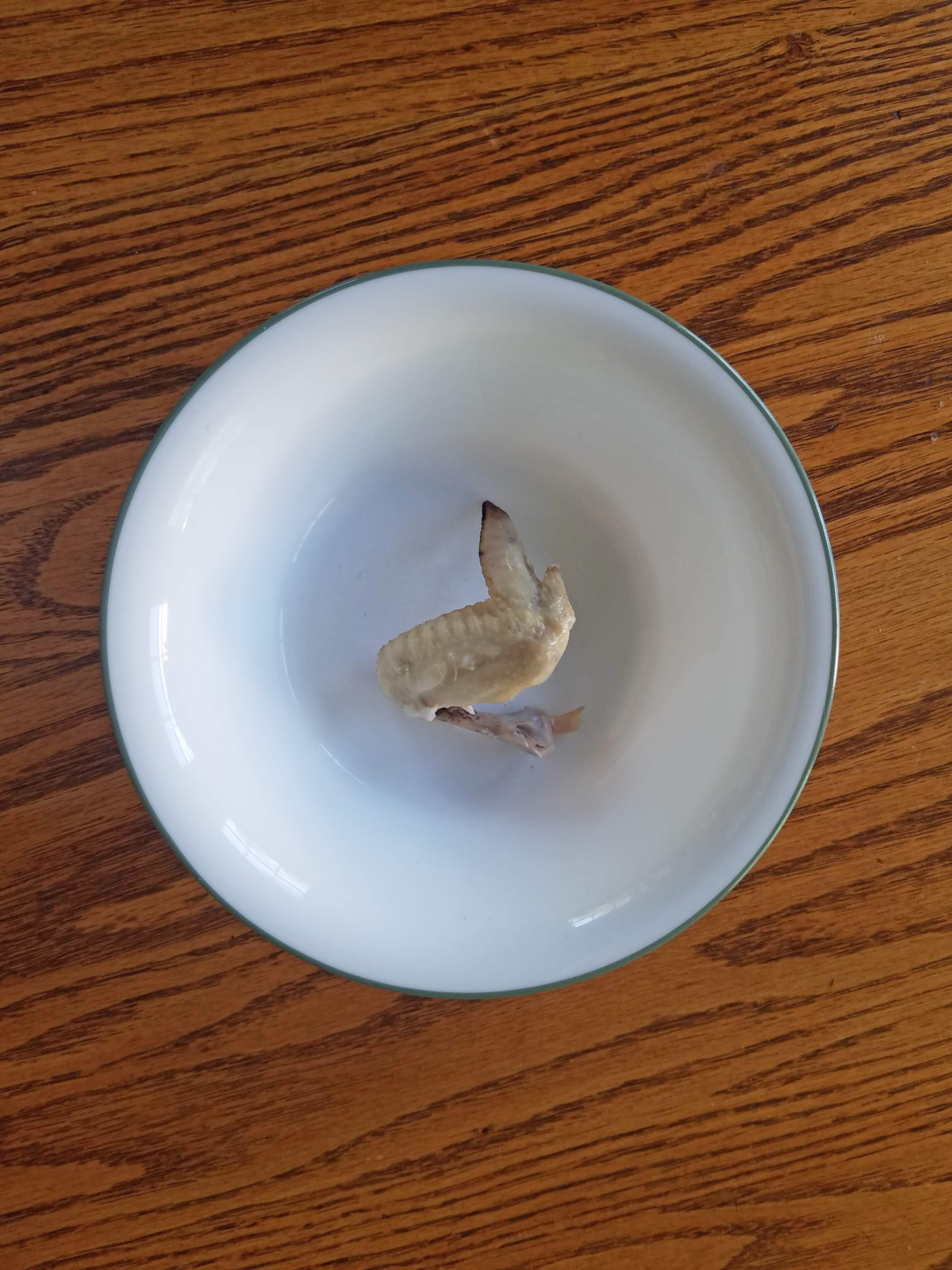 Chew on This: Make Your Own Healthy Cat Treats in Under 5 Minutes ...