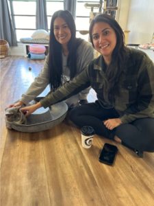 New Northern New Jersey Cat Cafe Now Open in Montclair! Hurry in to ...